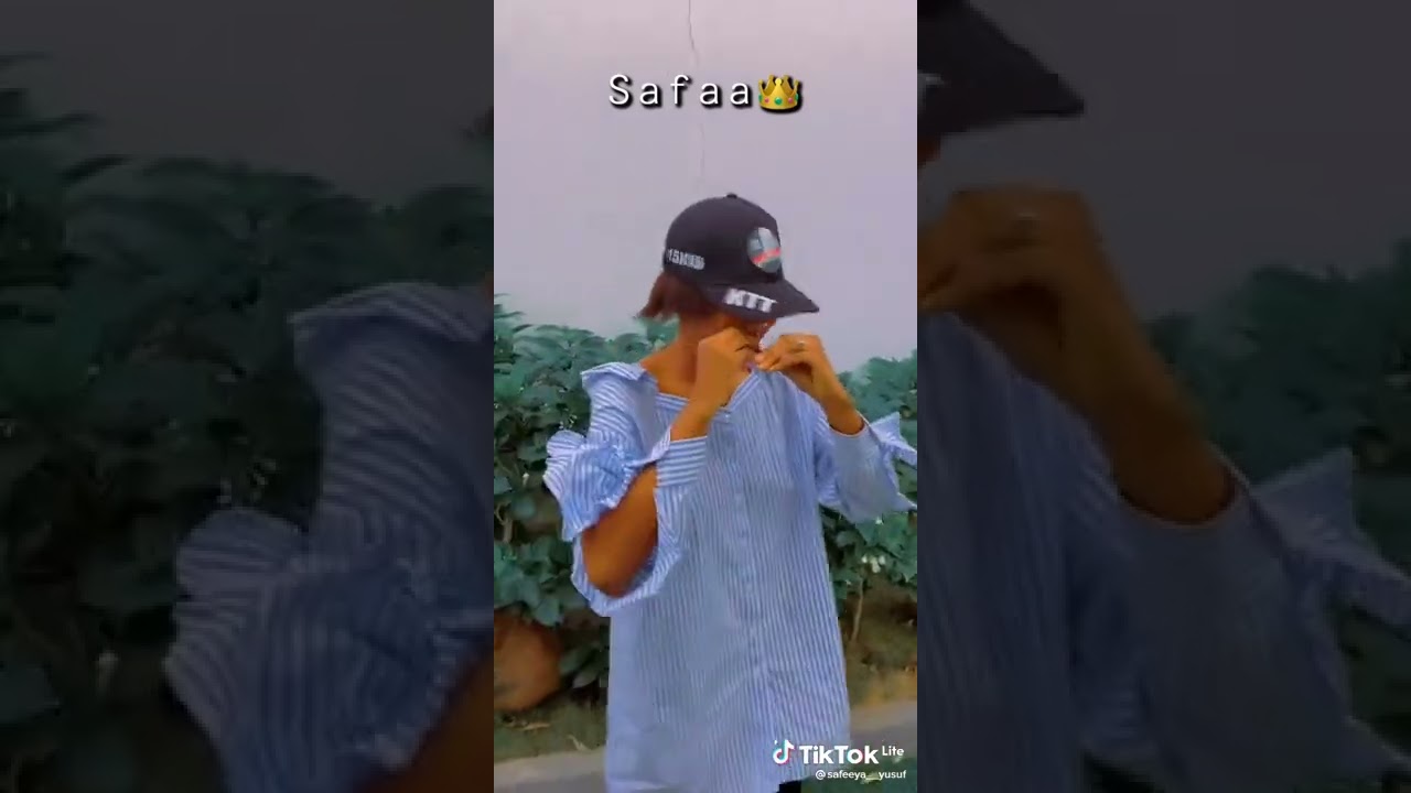 rawar nono zalla - YouTube