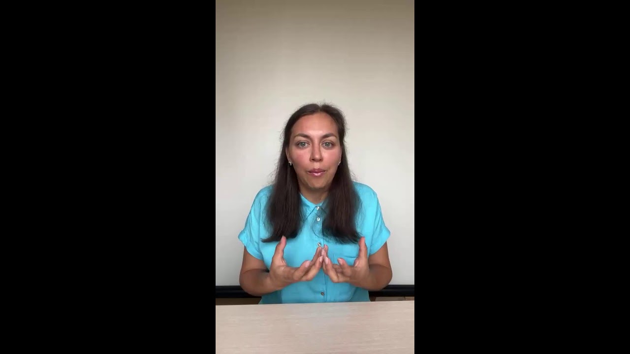 10 вопросов на собеседовании и как на них отвечать Youtube