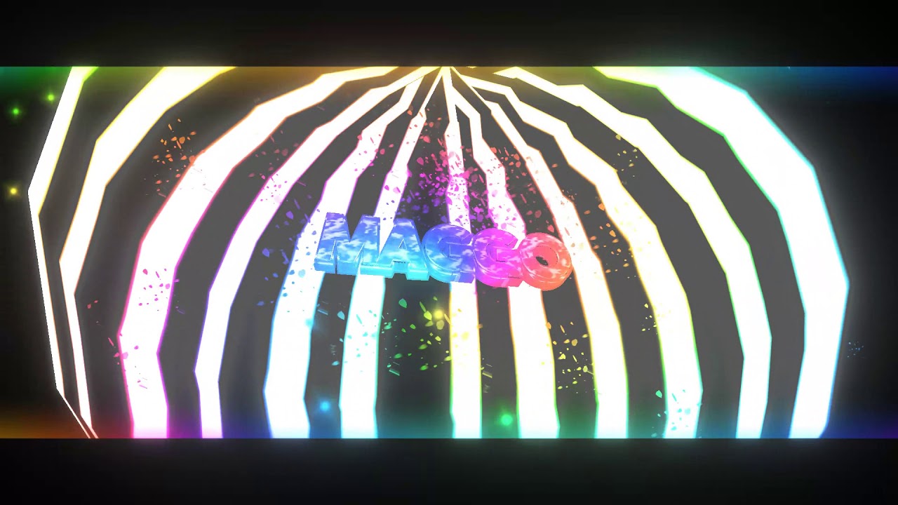 2# - Intro (Panzoid) - YouTube