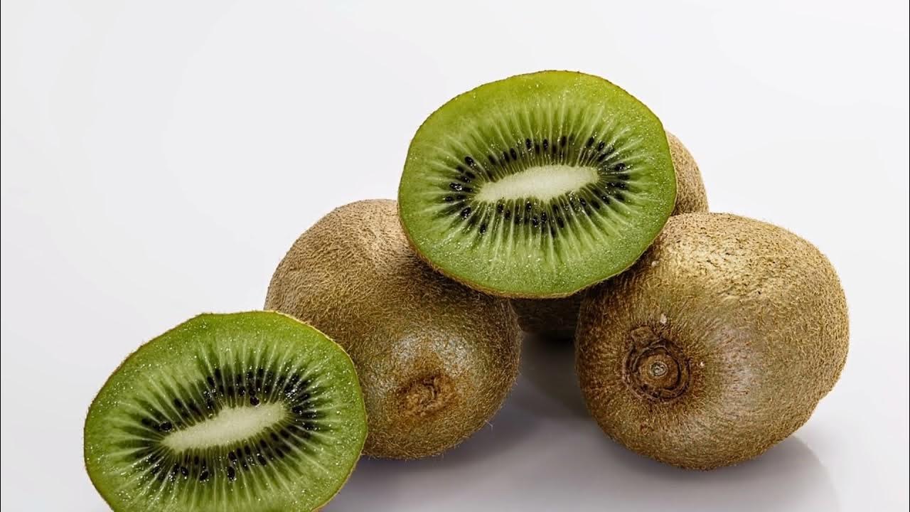 Interesting Facts About Fruits Amazing Fruit Facts Benefits Of interesting-facts-about-fruits-amazing-fruit-facts-benefits-of