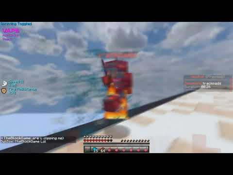 BEST MINECRAFT ACCOUNT MARKETPLACE DISCORD! | UFA/NFA/SFA/FA | NFA ...