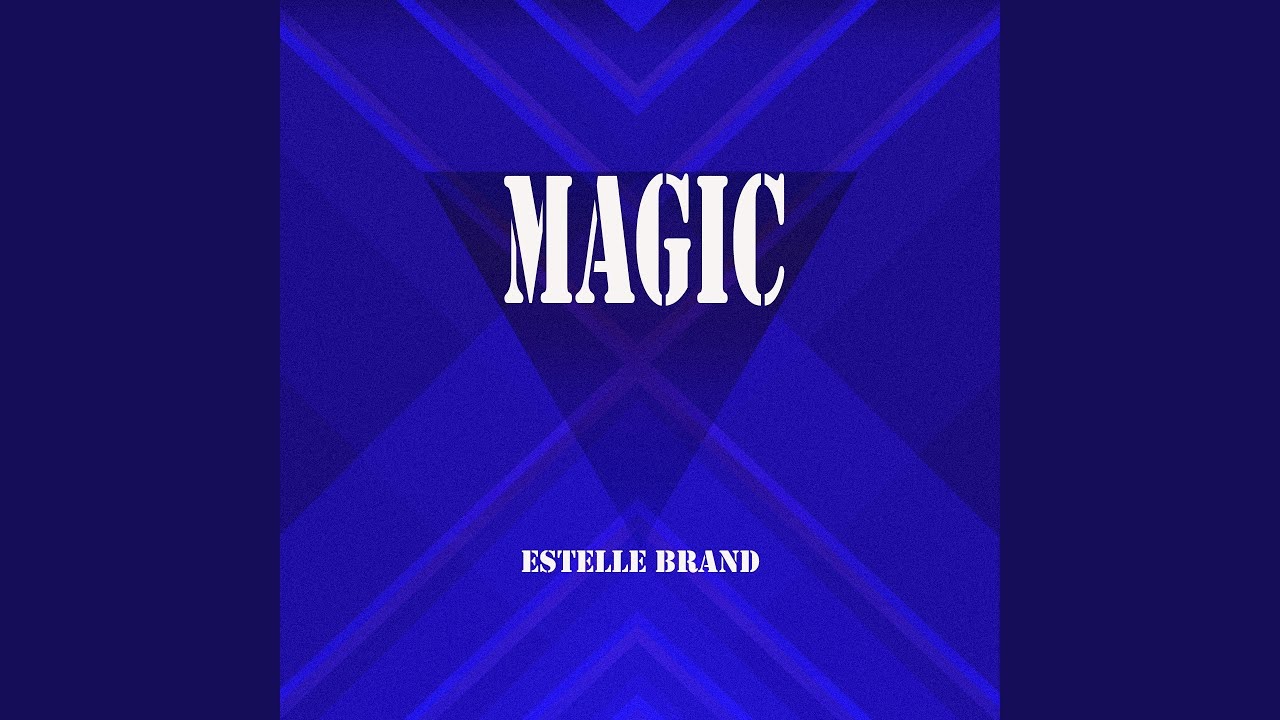 Magic (Instrumental Pop Mix Sia Cover) - YouTube