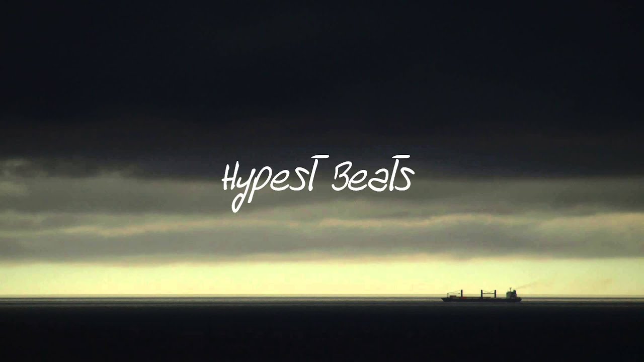 Dae Zhen - As I Am - YouTube