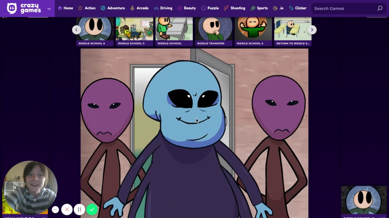 Riddle school transfer 2 poryle code - starterxoler