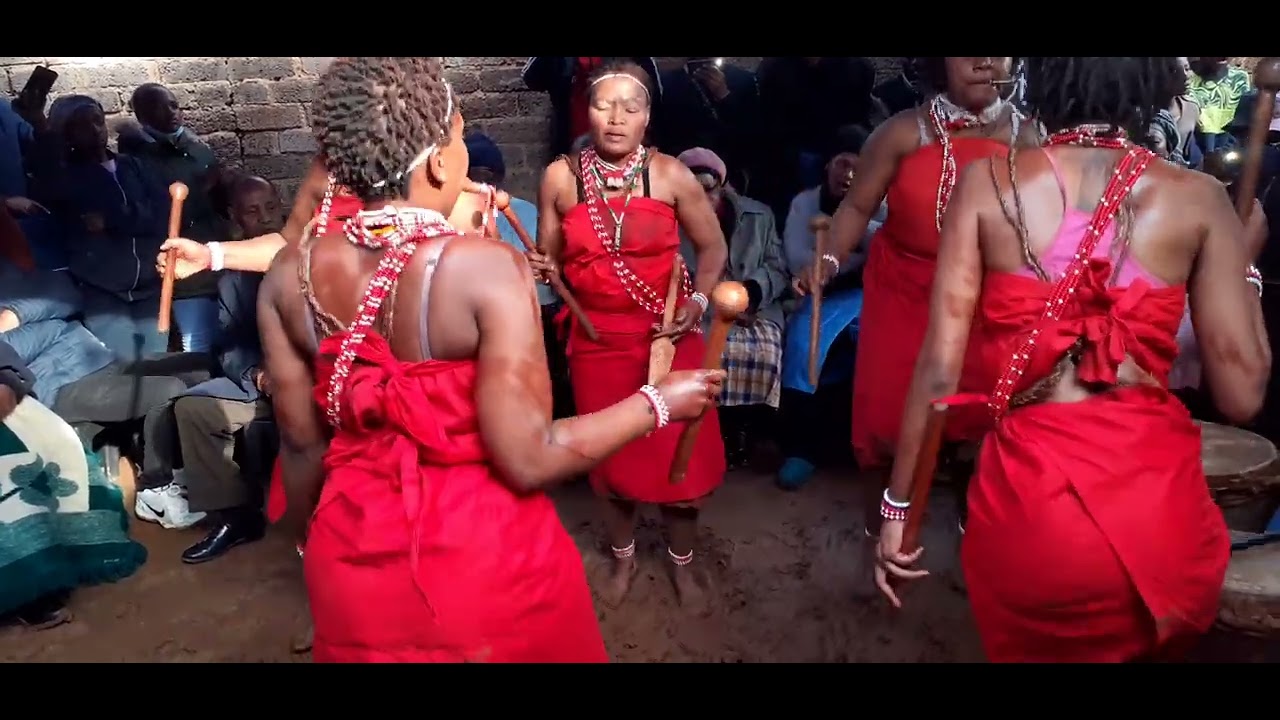 NKOMO YO LWANDLE MPUMALANGA KA MANZLWANDLE EVATON MKHELELE (Mkamase ...