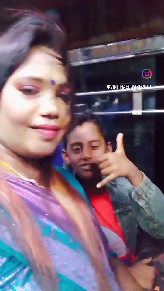 Bus Traveling After Finished Annual Day Events YouTube bus-traveling-after-finished-annual-day-events-youtube