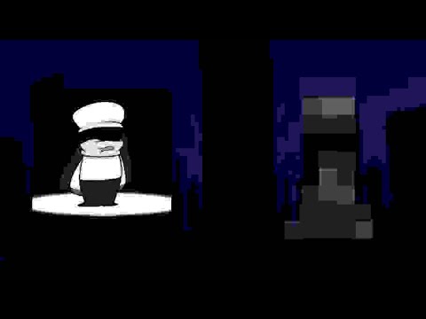 Drawing Parasite. - YouTube