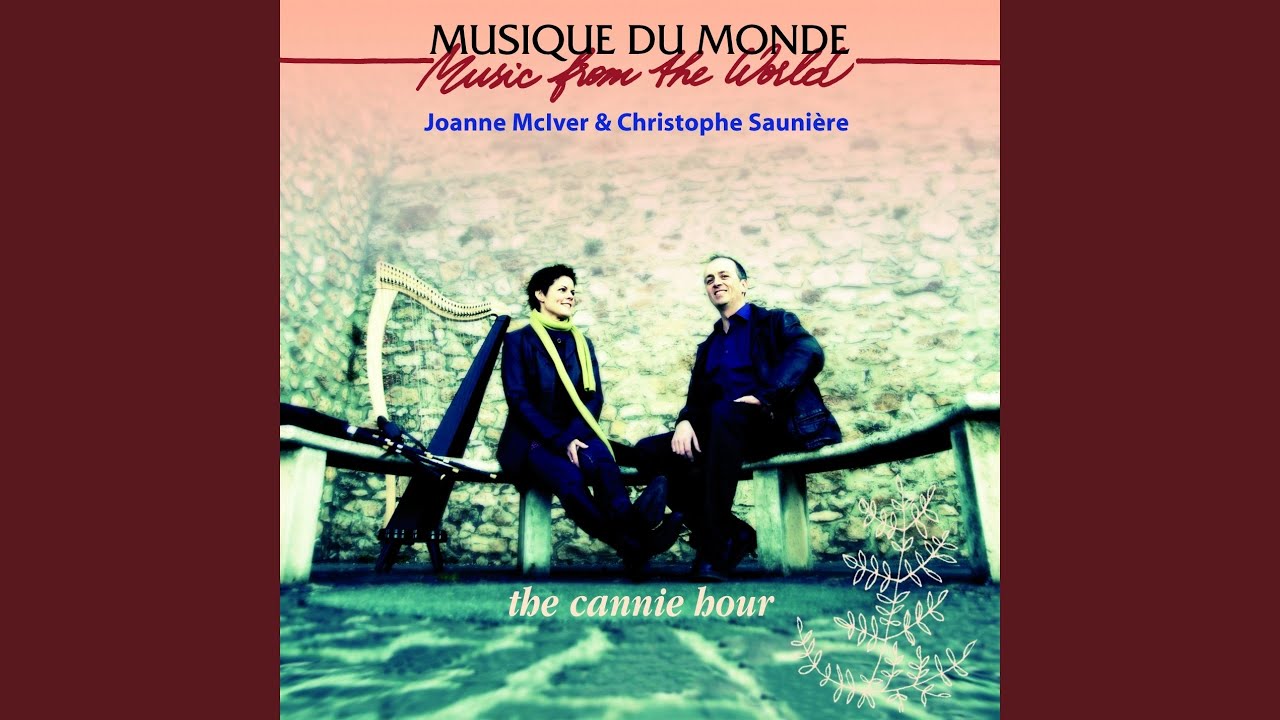 John Macnab - YouTube