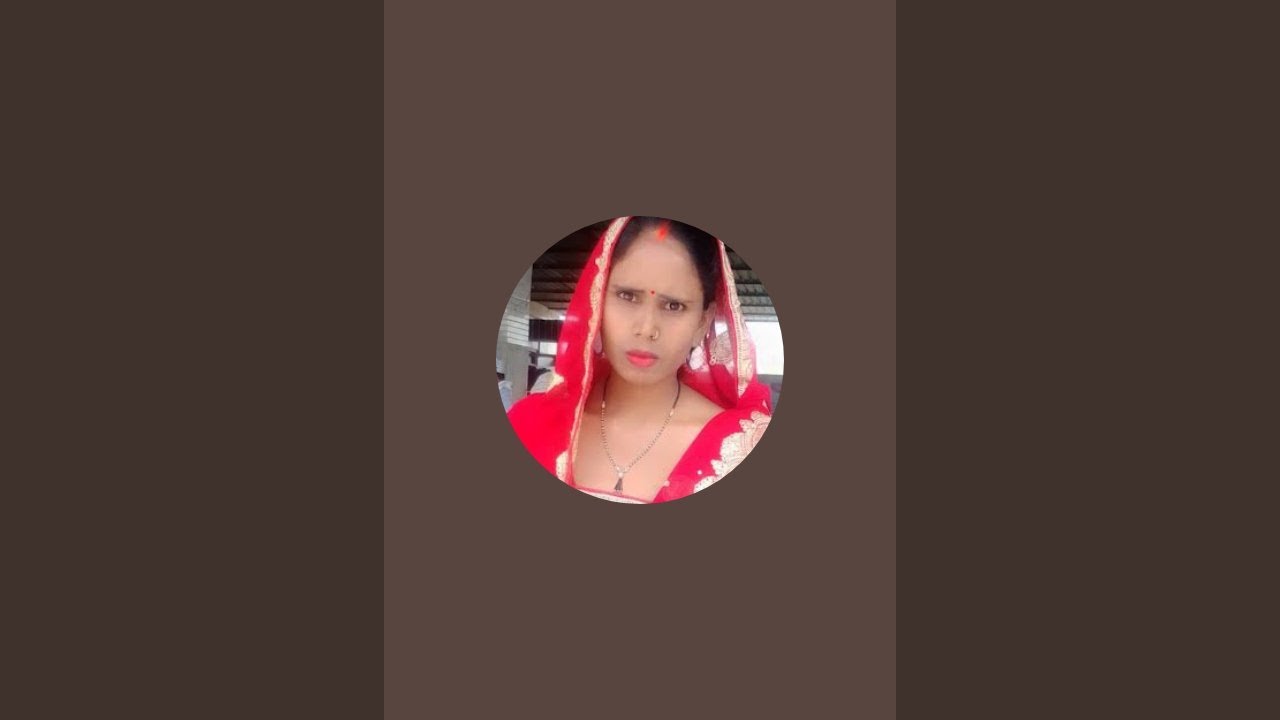 Manisha Devi official - YouTube