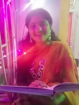 Waiting by Sudipta Maity - YouTube