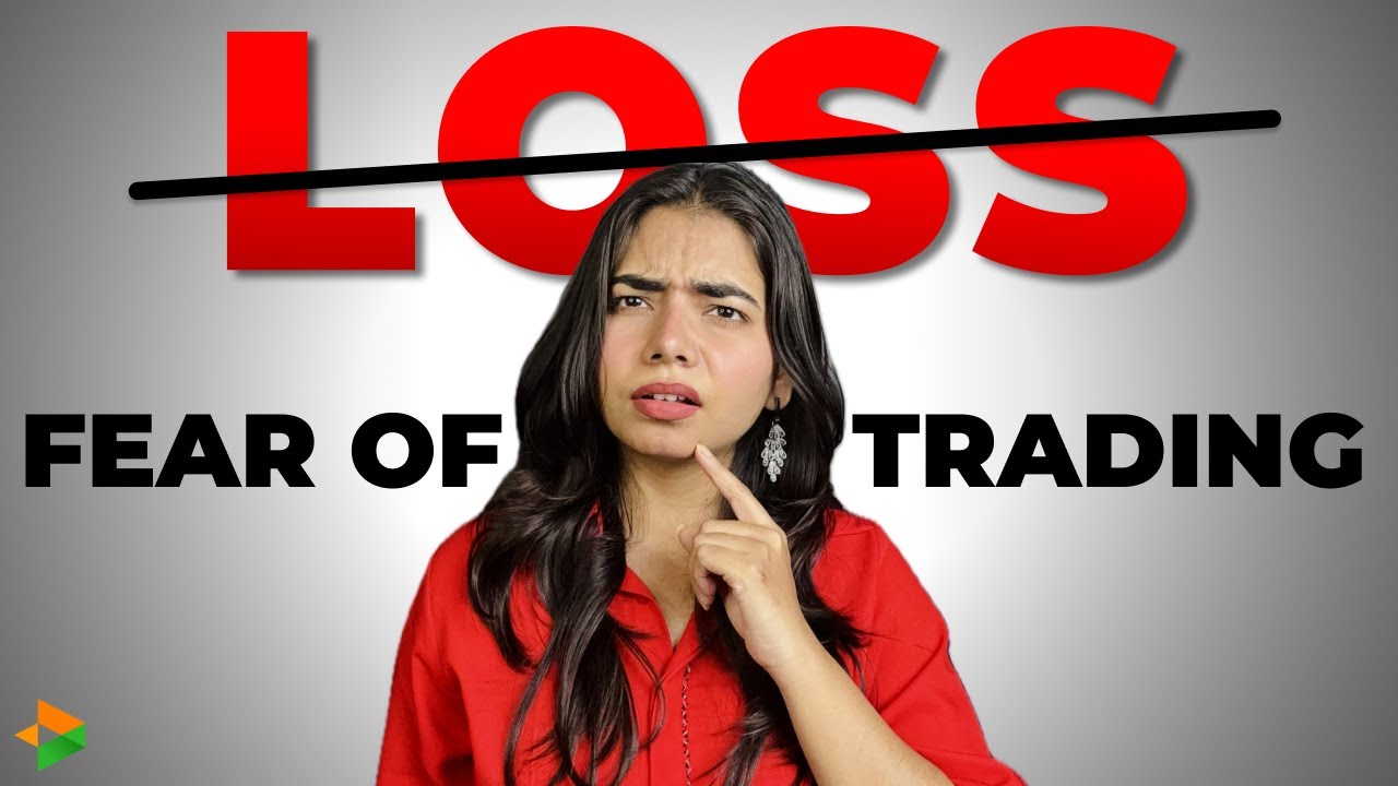 How to Overcome Trading Fear & Self-Doubt | Beginner’s Guide - YouTube