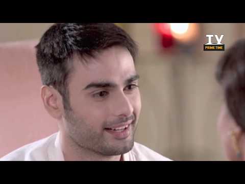 Veer to Leave Savitri devi and His House Forever | Savitri Devi College And Hospital | TV Prime Time