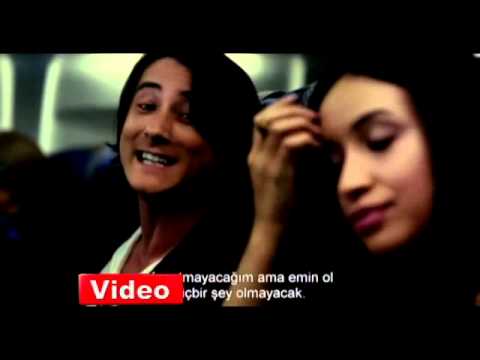 SİNEMA