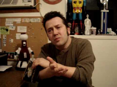 MST3K: Volume One Box Set - YouTube