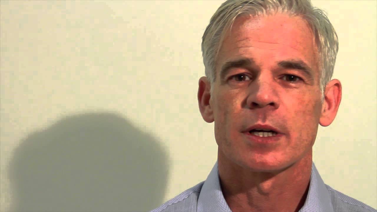 Graham Keogh - YouTube