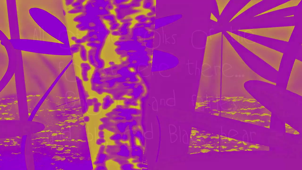 Zip,Zap@Zee - YouTube