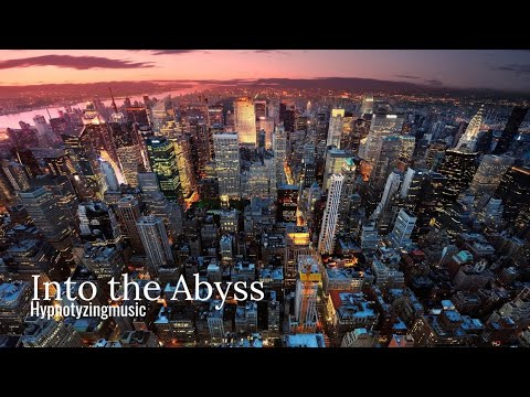 Hypnotizingmanager - into the abyss - YouTube