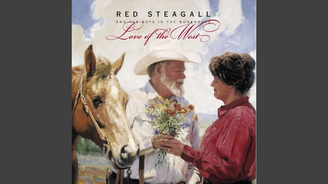 Frenchie McCormick - YouTube