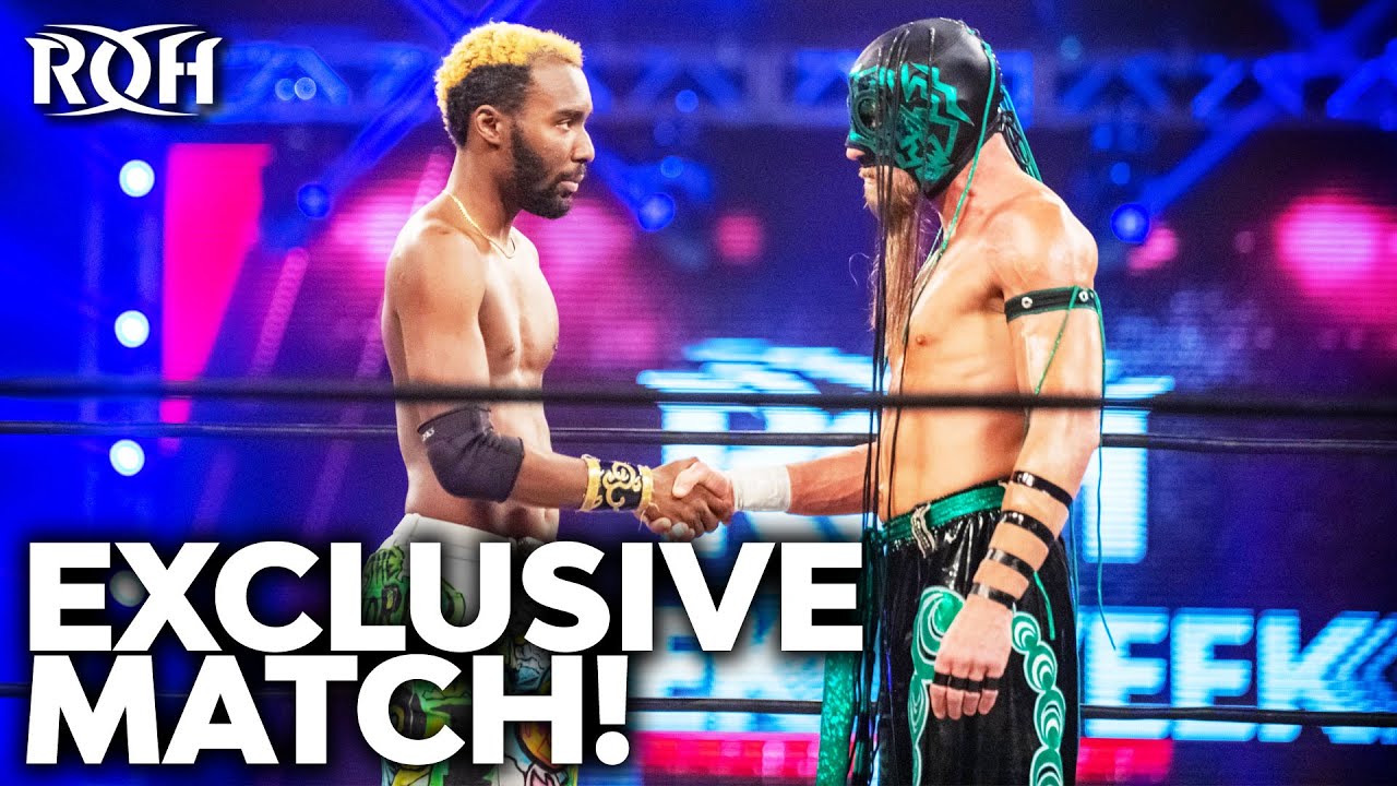 Fightful | WWE News, AEW News, Pro Wrestling Backstage News