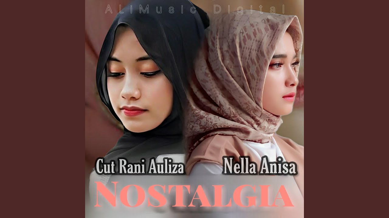 Nostalgia - YouTube