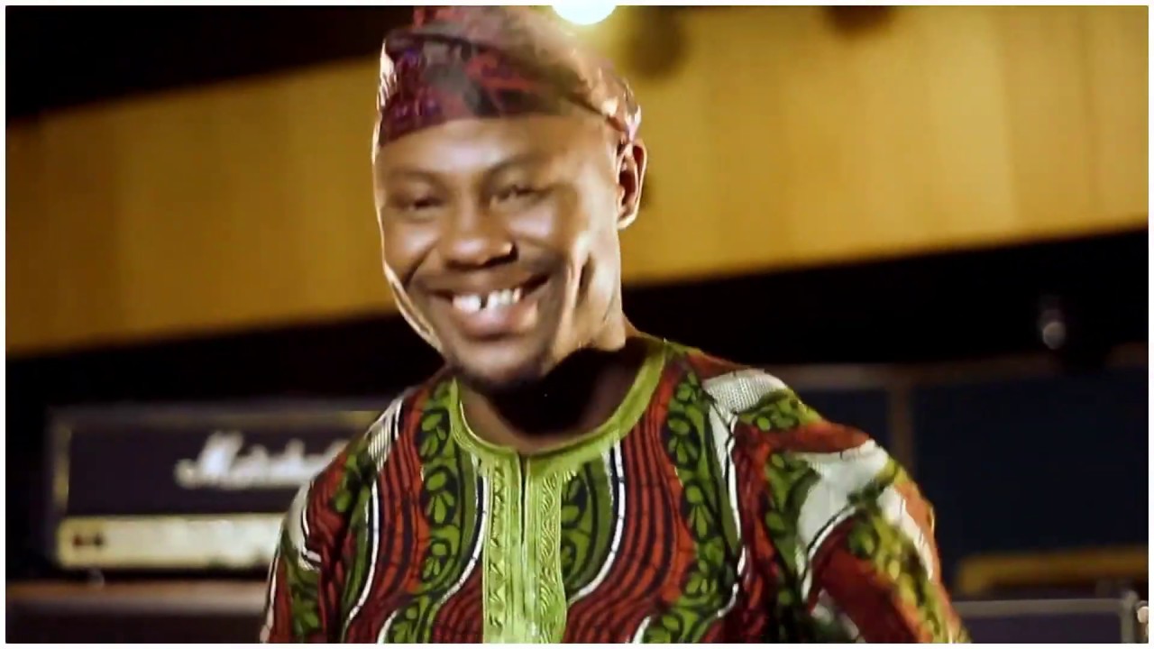 TOP MUSIC VIDEO 2020 BAM BAM REMIX BY DJ SHIRU AFRO BEAT (Official ...