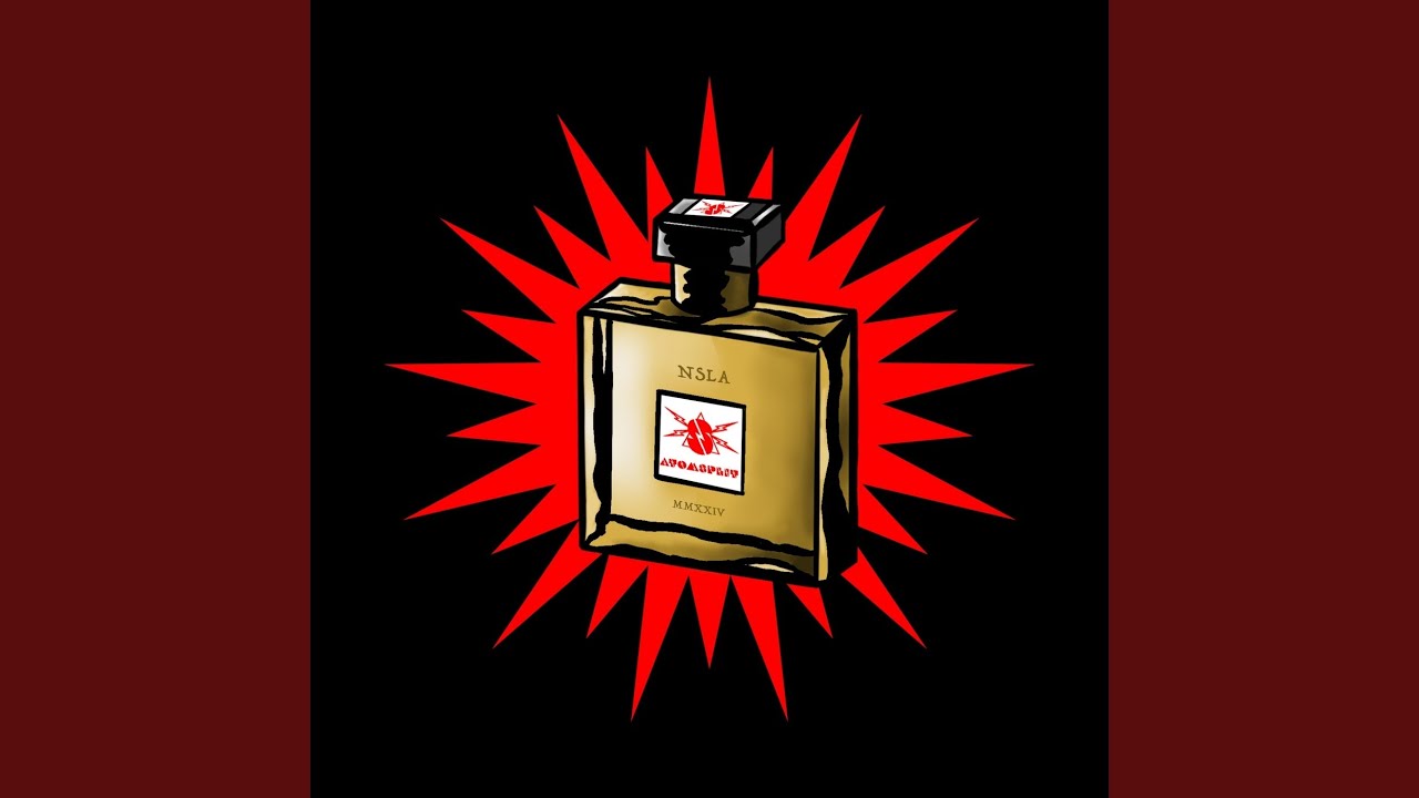 Spray Me Down - YouTube