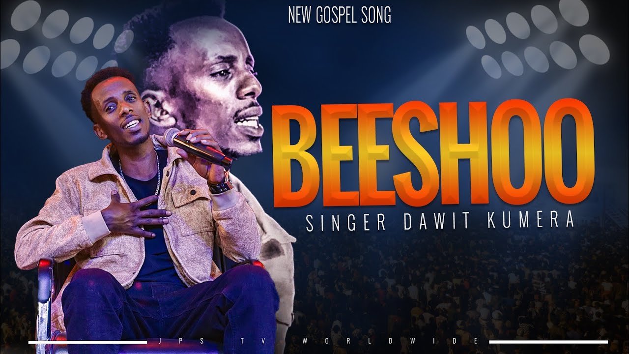 Beeshoo singer dawit kumera አምልኮ ከዘማሪ ዳዊት ኩመራ ጋር |PROPHET HENOK GIRMA ...
