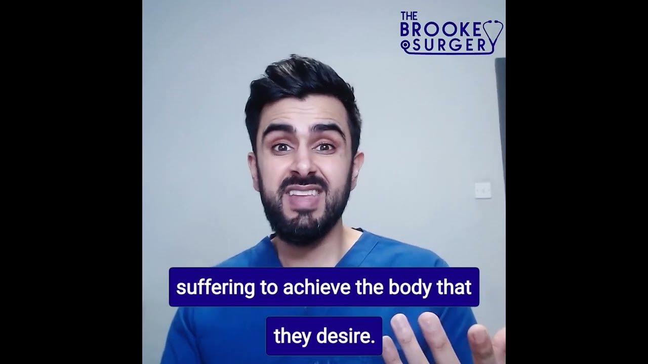 Do We All Have NO Self Control With OVEREATING YouTube do-we-all-have-no-self-control-with-overeating-youtube