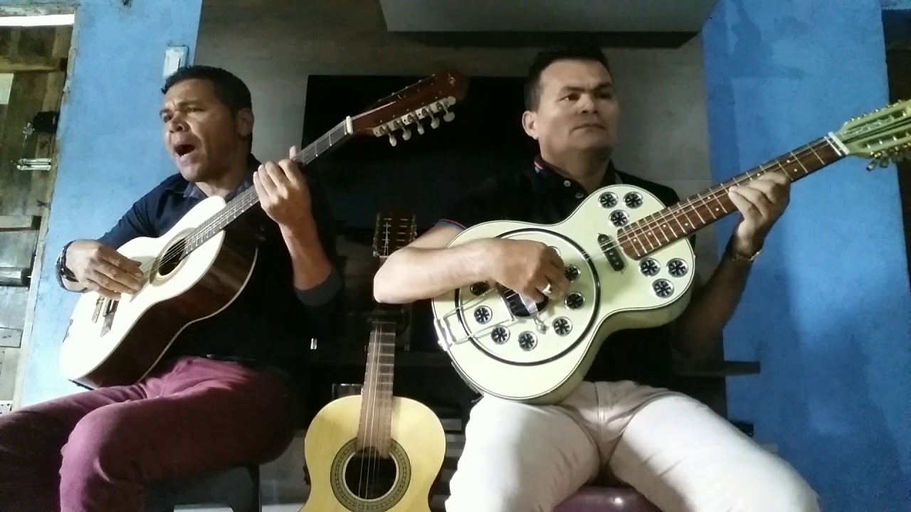 O meu, sextilhas-Os Irmãos Sousa, Valdenor Sousa &Nely Sousa. @NeliSousaNeliPoetaneli - YouTube