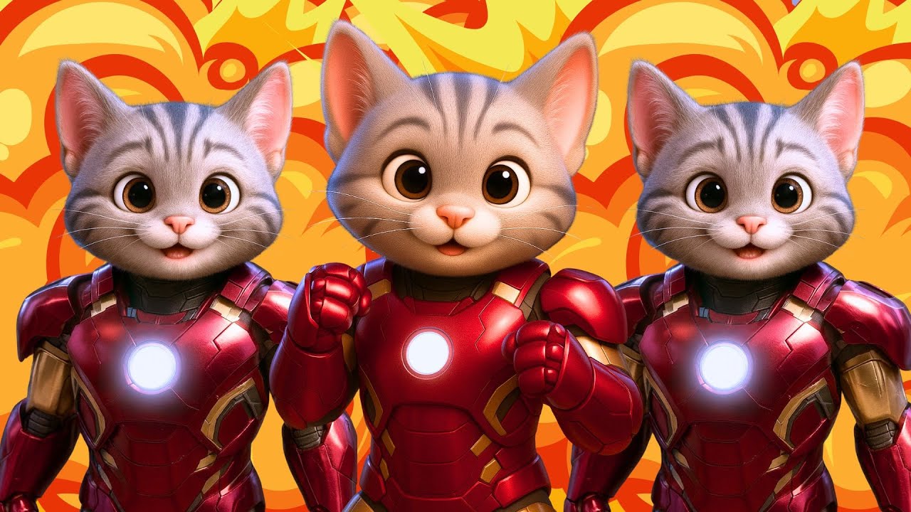 TOP MEJORES JUEGOS DE IRON MAN DE LA HISTORIA - Gato Garabato - YouTube
