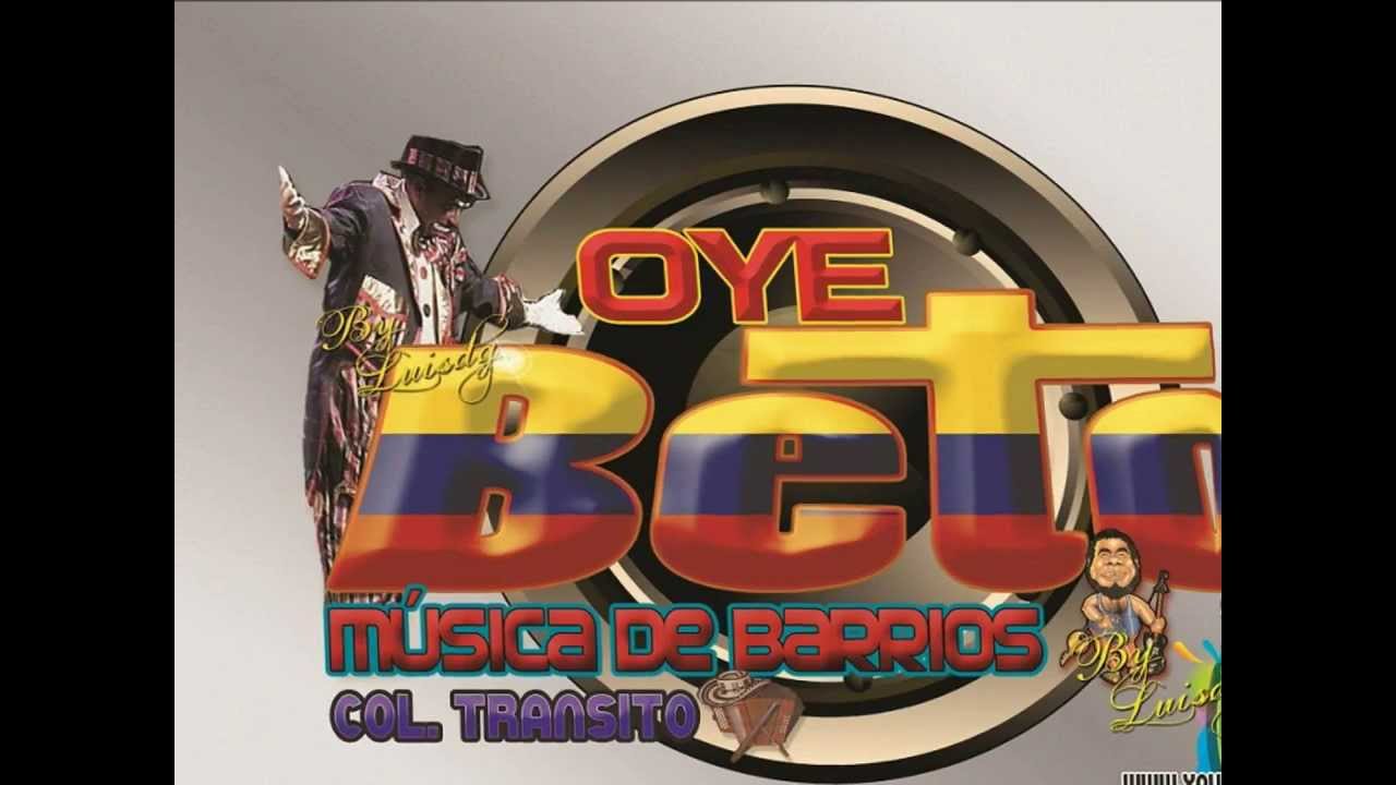 LA CUMBIA DE LOS 7 VIENTOS COMIENDO CHICHARRONOYE BETO2013 - YouTube