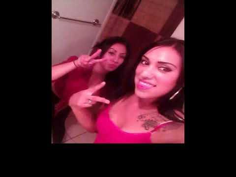 lizz n maddy - YouTube