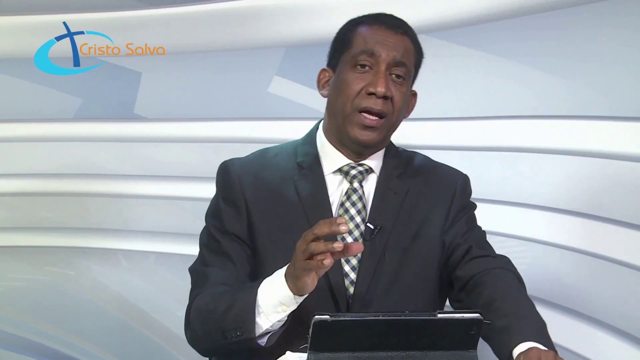 Tomando Decisiones En El Umbral De Un Nuevo Año | William Alburquerque ...