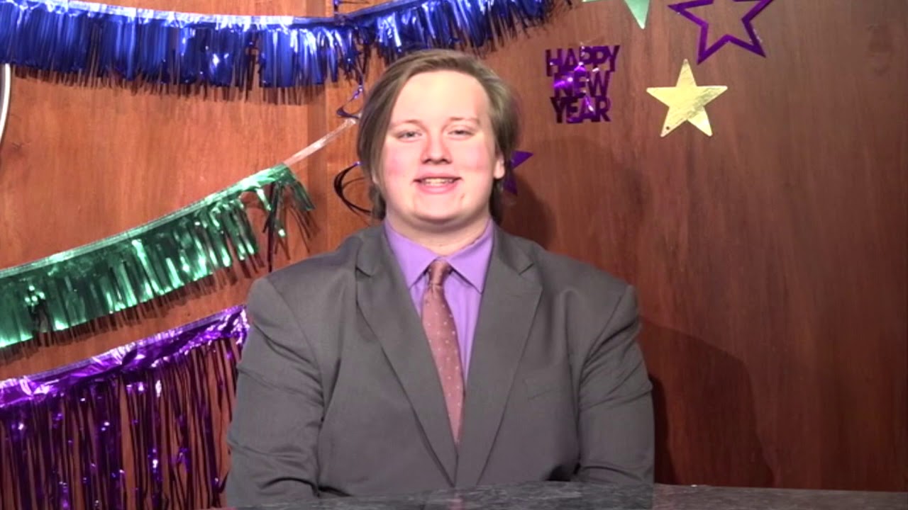 LC Current 1 23 20 YouTube lc-current-1-23-20-youtube