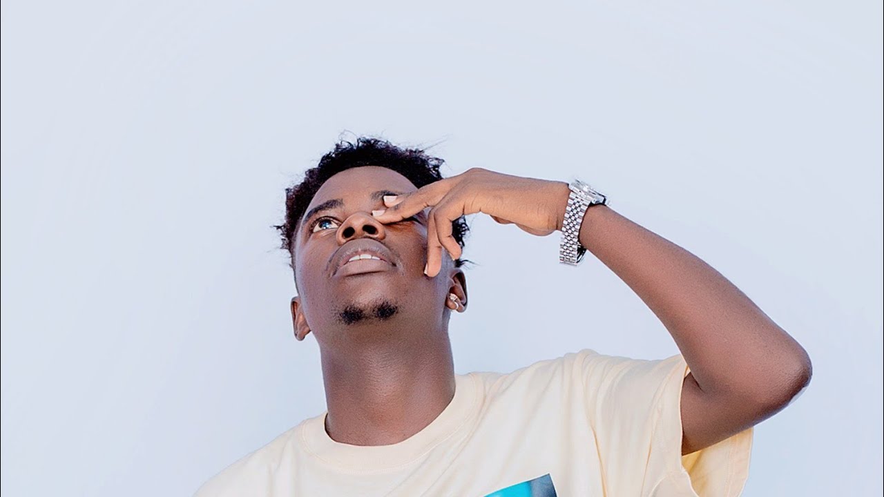 Nivva bless _HUUH!_[ MUSIC LYRICS ]... - YouTube