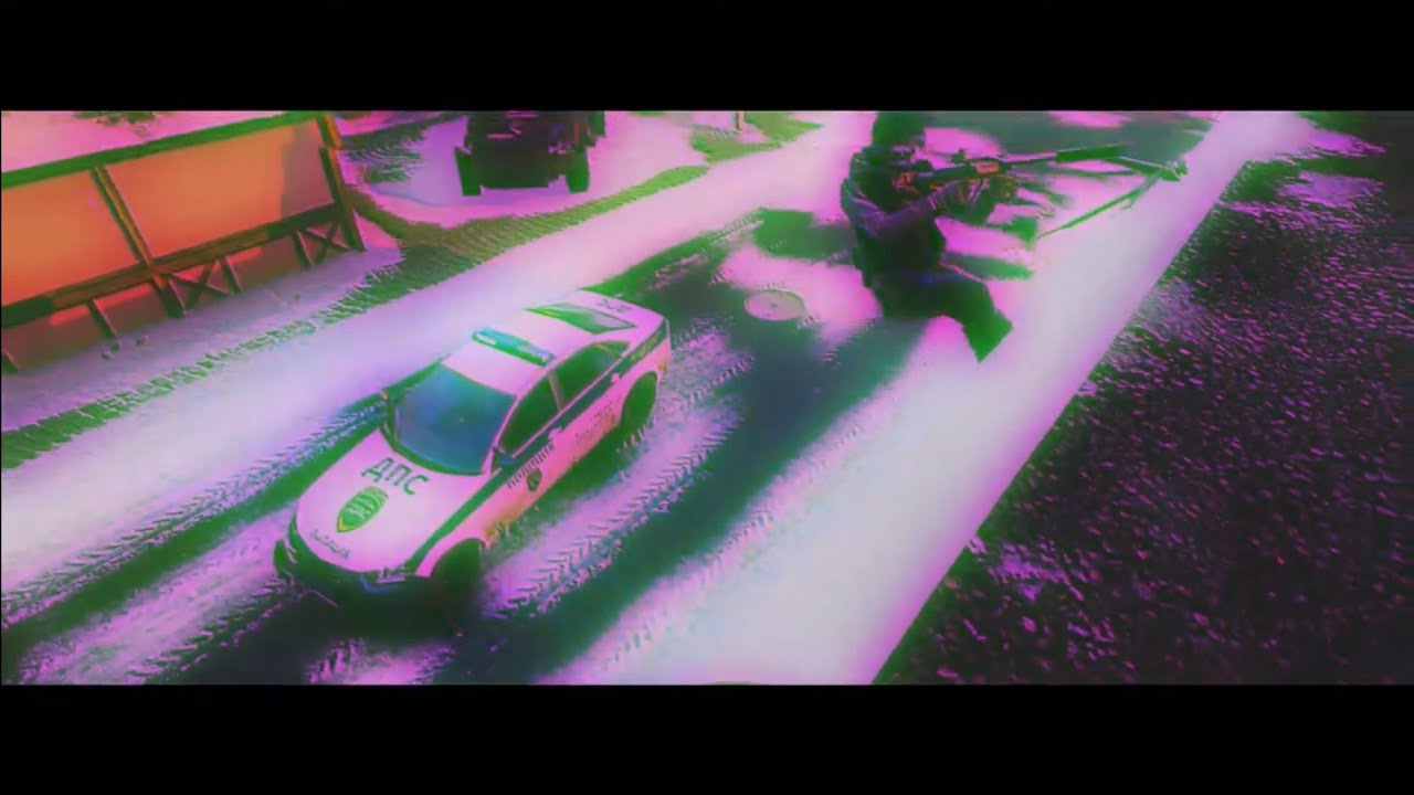 r6 aesthetic montage :) - YouTube