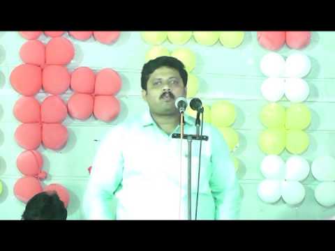 DEVUNI RAJYANGAM Part - 1 - YouTube