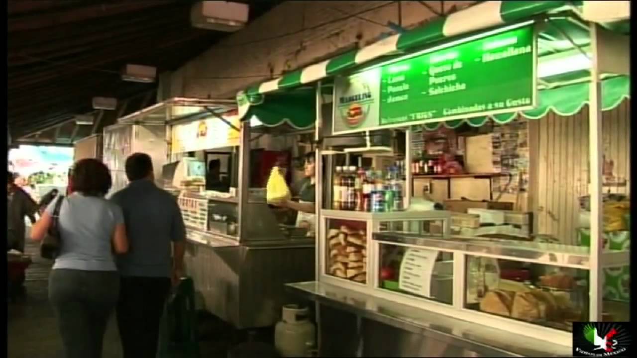 Purepero,Michoacan - YouTube