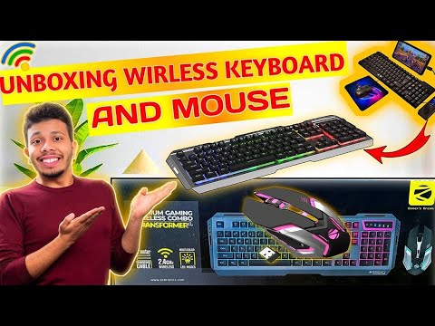 zeb transformer pro | Zebronic new launch zeb transformer pro ...