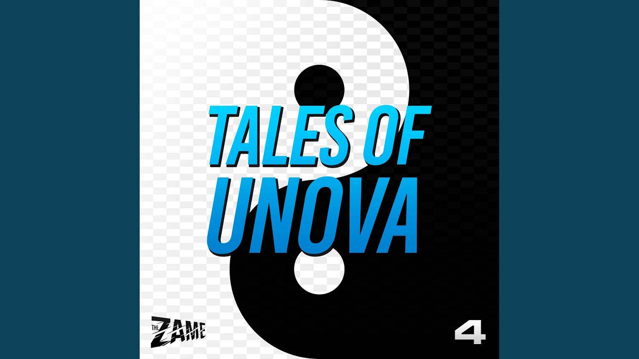 Poké Transfer Lab (From "Pokémon Black & White") - YouTube