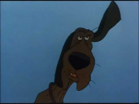 You're not gonna believe this, but it's a one-wheeled haystack! - YouTube