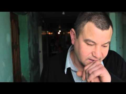 The bombing suspects and Dagestan