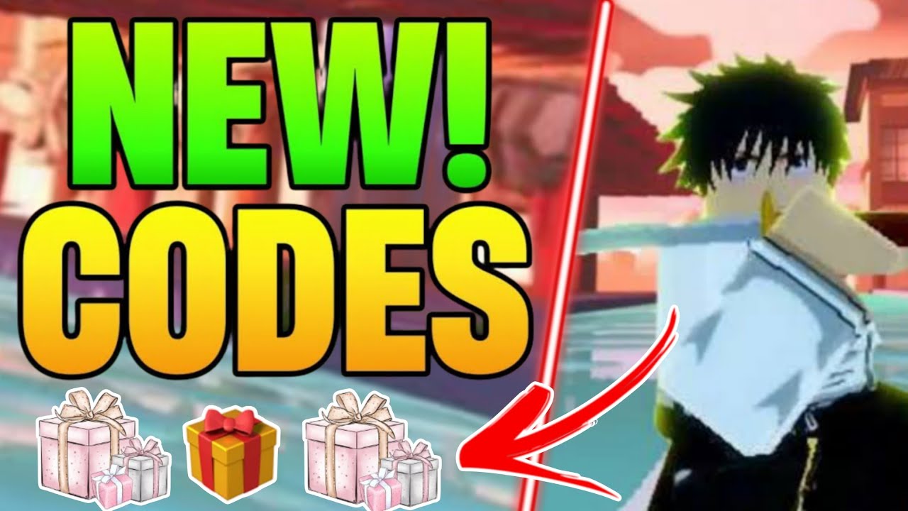 ⚠️ Weekly Update ⚠️ ANIME LAST STAND CODES - CODES ANIME LAST STAND ...