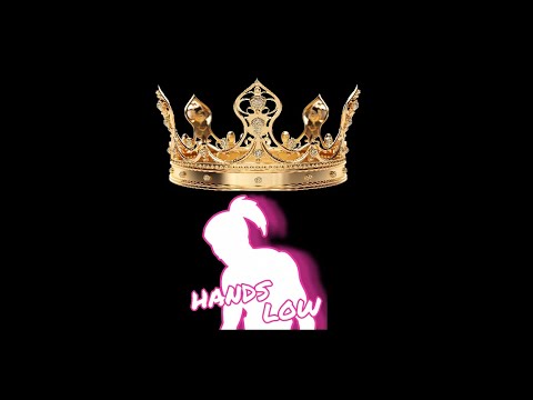 Hands Low is the best mythical style - YouTube