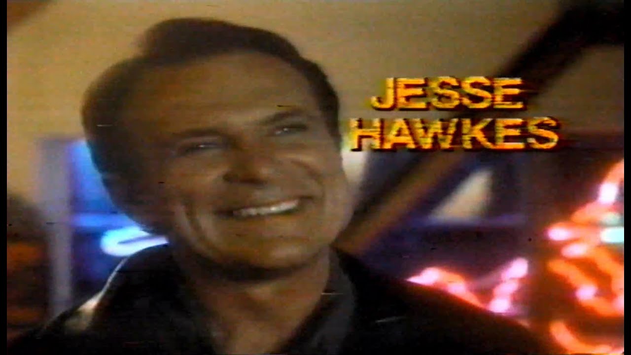 1989-04-22 | Commercials During Jesse Hawkes | KOIN 6 Portland, OR ...