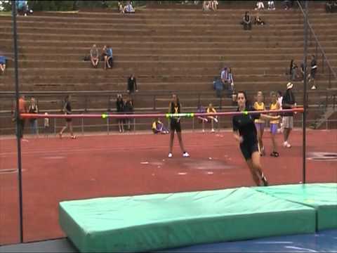 Hoogspring - YouTube