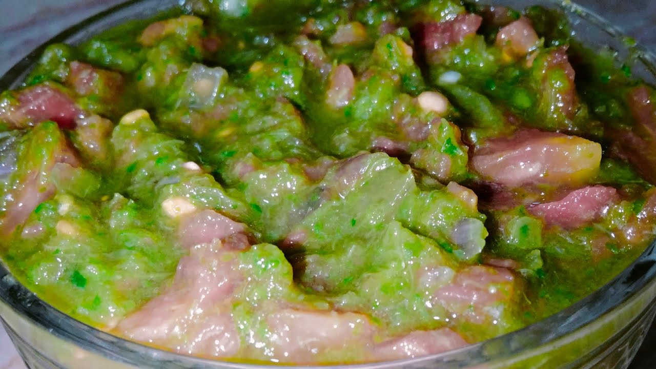 how to make tomato chutney|simple and unique method|cooking with Riz. - YouTube