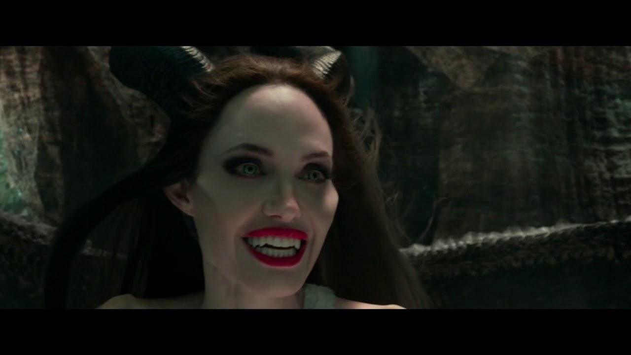 Men of 'Maleficent' Harris Dickinson, Sam Riley, Chiwetel Ejiofor, Ed ...