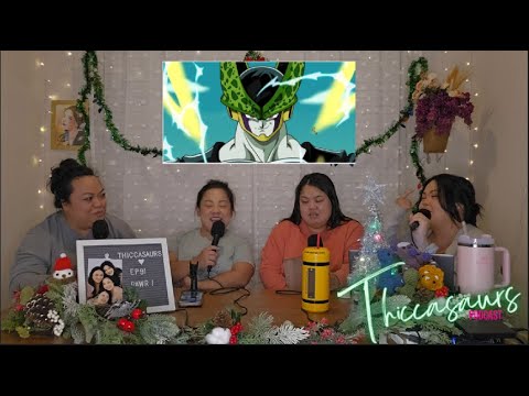 Hear Us Out - Episode 91 - YouTube