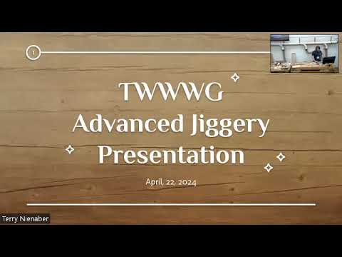 2024-04-22 TWWWG Meeting